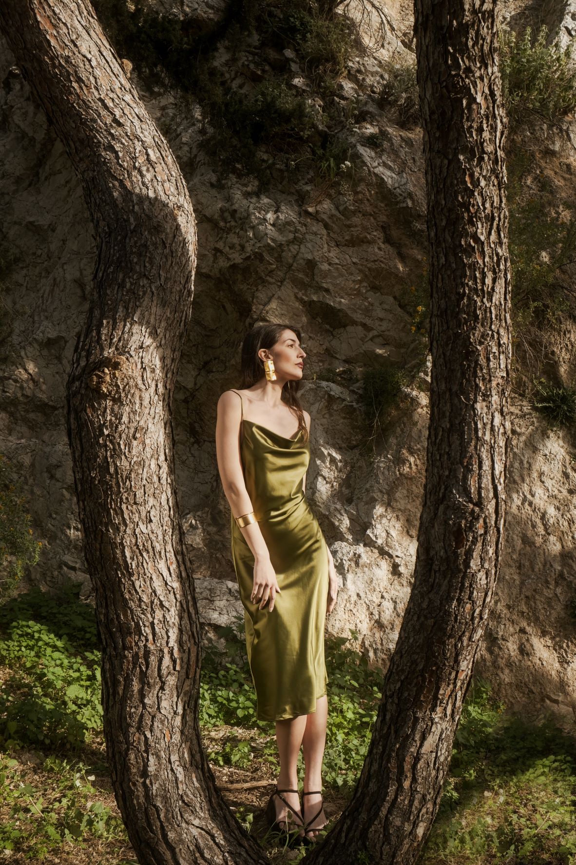 Resort wear – Christine&Joe fashion designer